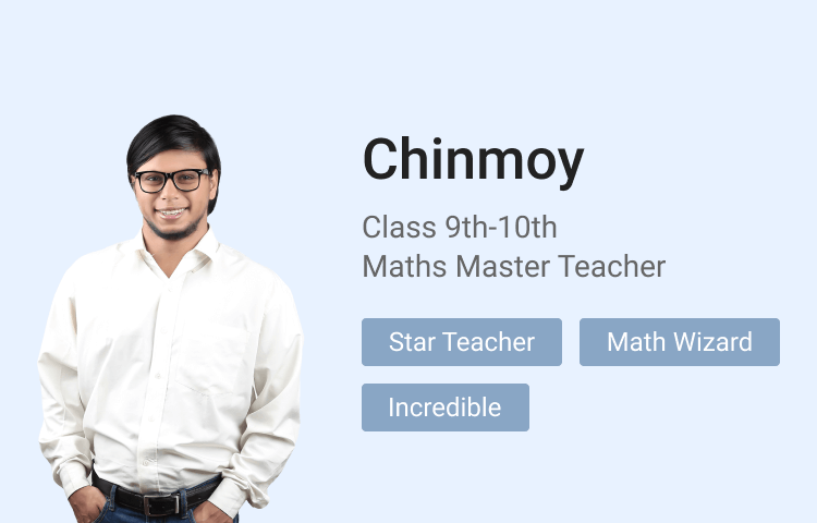 Oda Class - Best LIVE Learning App