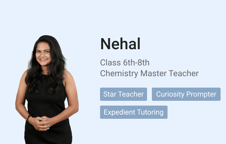 Oda Class - Best LIVE Learning App