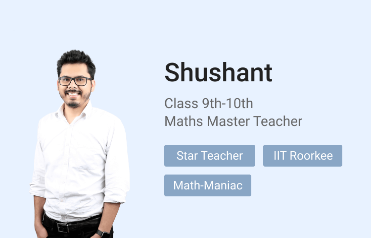 Oda Class - Best LIVE Learning App