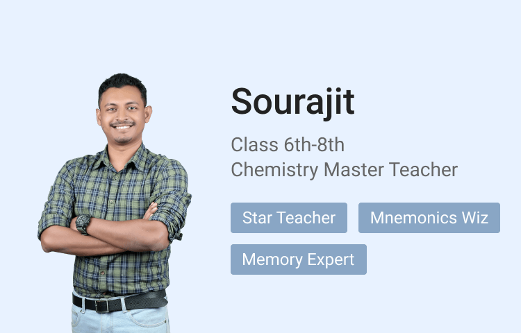 Oda Class - Best LIVE Learning App