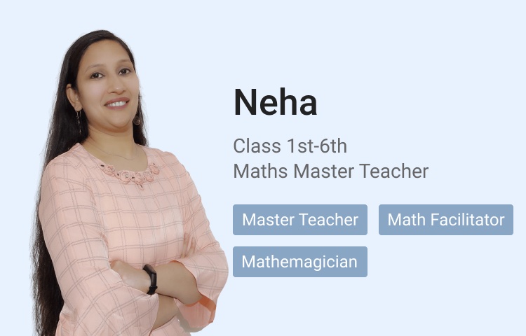 Oda Class - Best LIVE Learning App