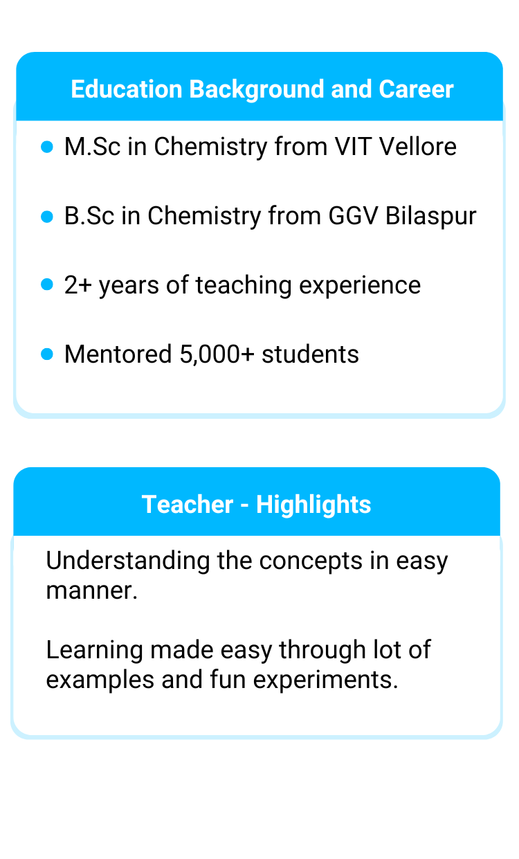 Oda Class - Best LIVE Learning App