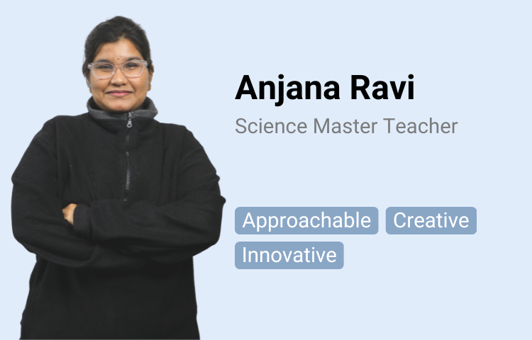 Oda Class - Best LIVE Learning App