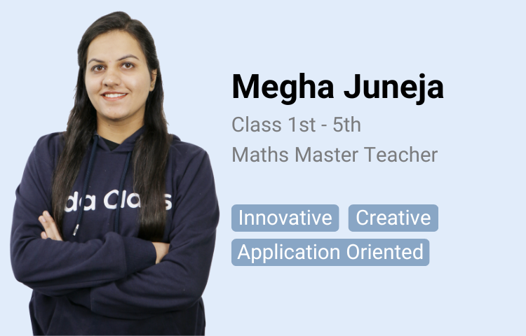 Oda Class - Best LIVE Learning App