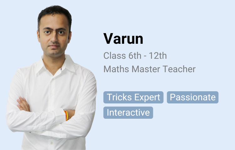 Oda Class - Best LIVE Learning App